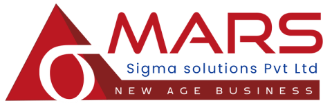 ISO 9001 for pest control: Quality Assurance Simplified