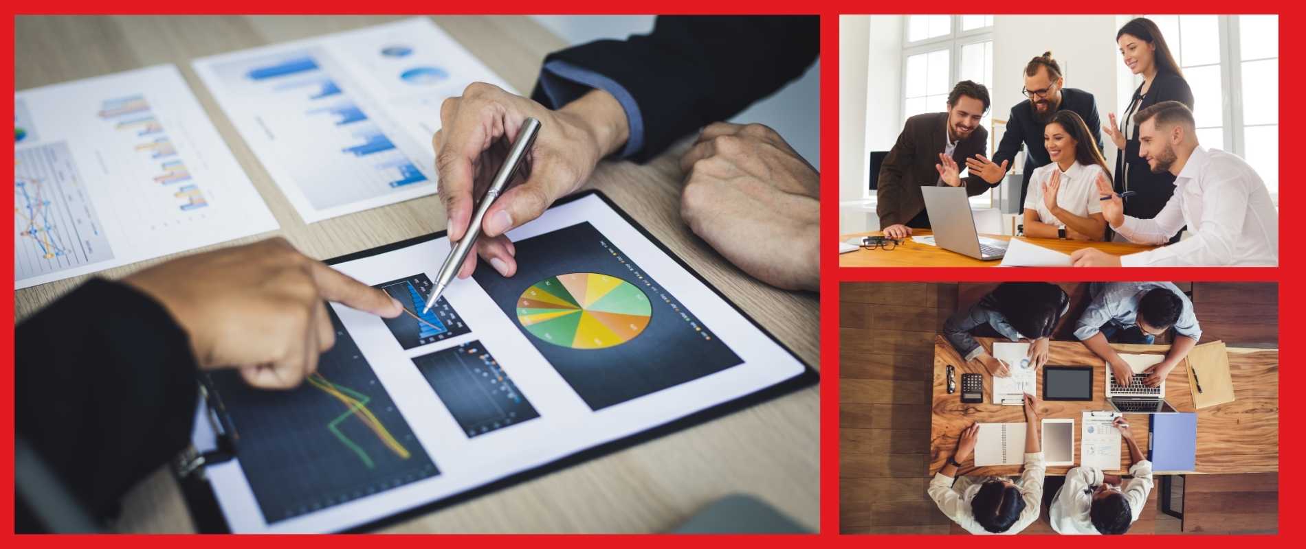 Best iso consultant in Chennai | iso certification bodies in Chennai | internal audit training ...