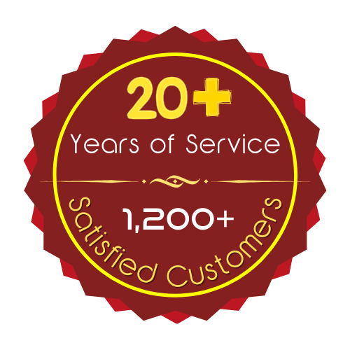 Best iso consultant in Chennai | iso certification bodies in Chennai ...