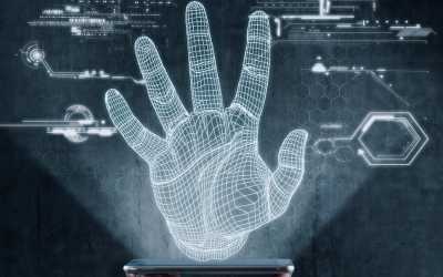 Comprehensive Certification and Consulting Services | Mars Sigma Solutions