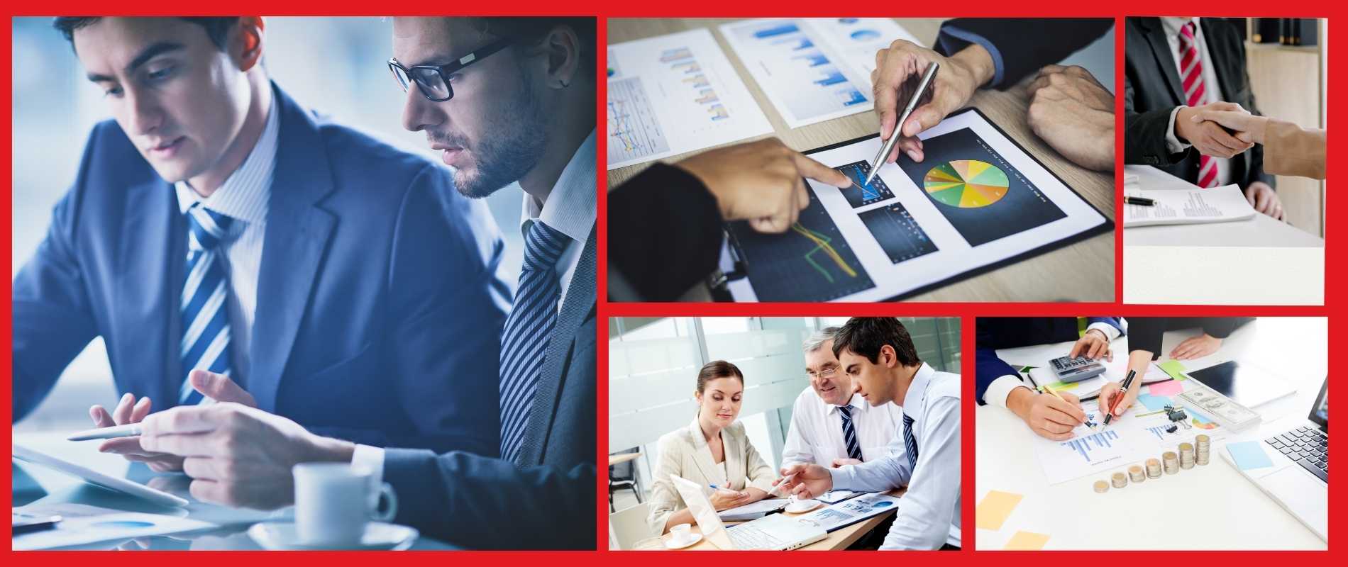 Best iso consultant in Chennai | iso certification bodies in Chennai ...