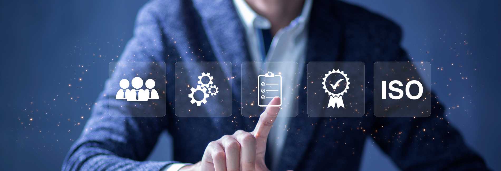 iso 22001 certification in Chennai | iso 22001 certification in ...