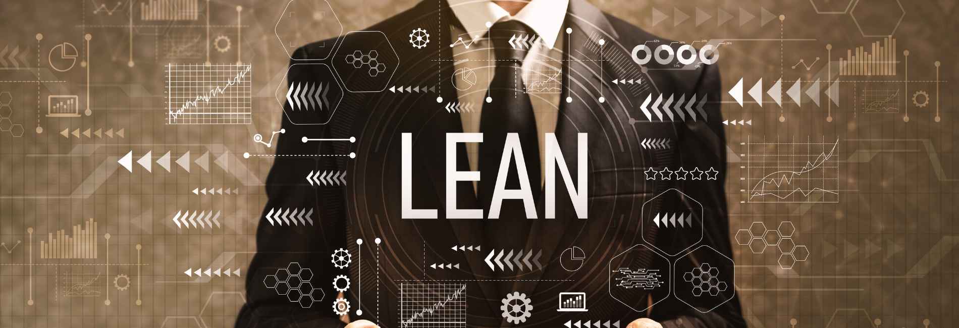 lean manufacturing consulting certification in Chennai | lean manufacturing consulting ...