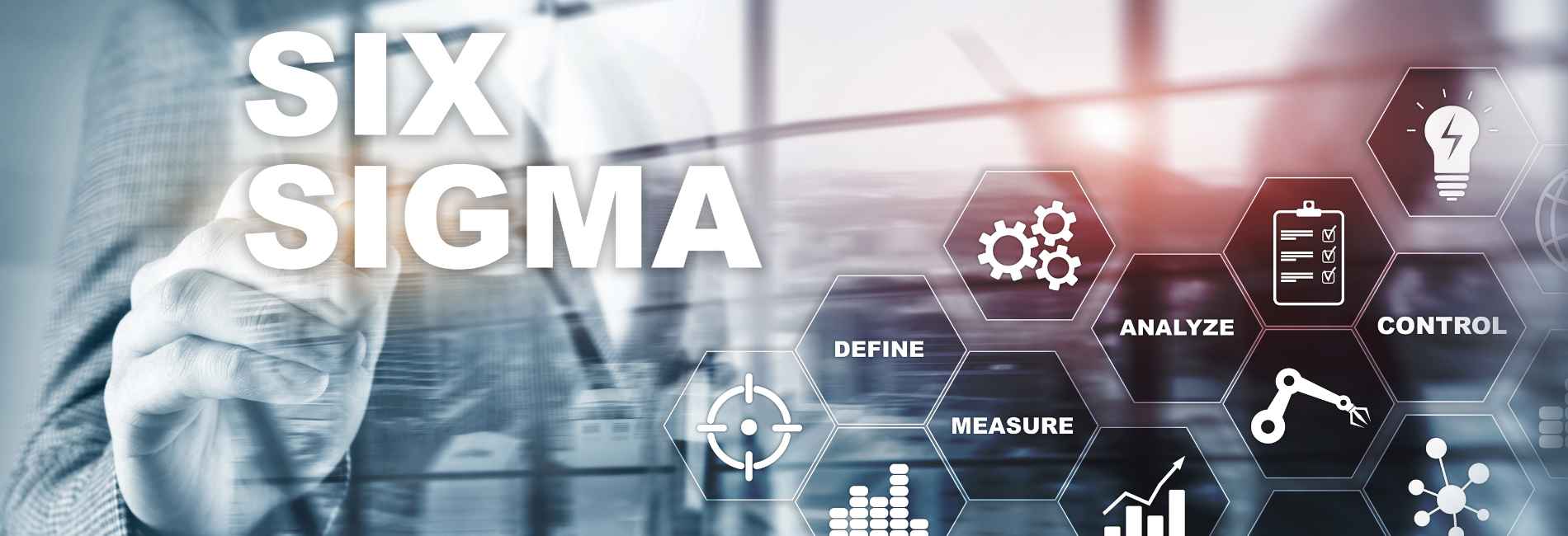 six sigma training in Chennai | six sigma training in Bangalore | lean ...