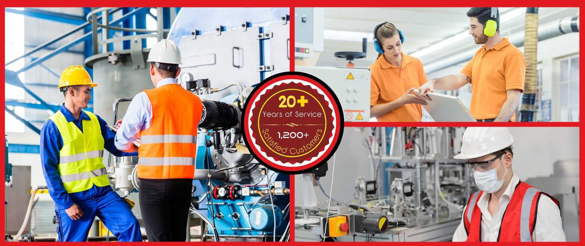 Best iso consultant in Chennai | iso certification bodies in Chennai | internal audit training ...