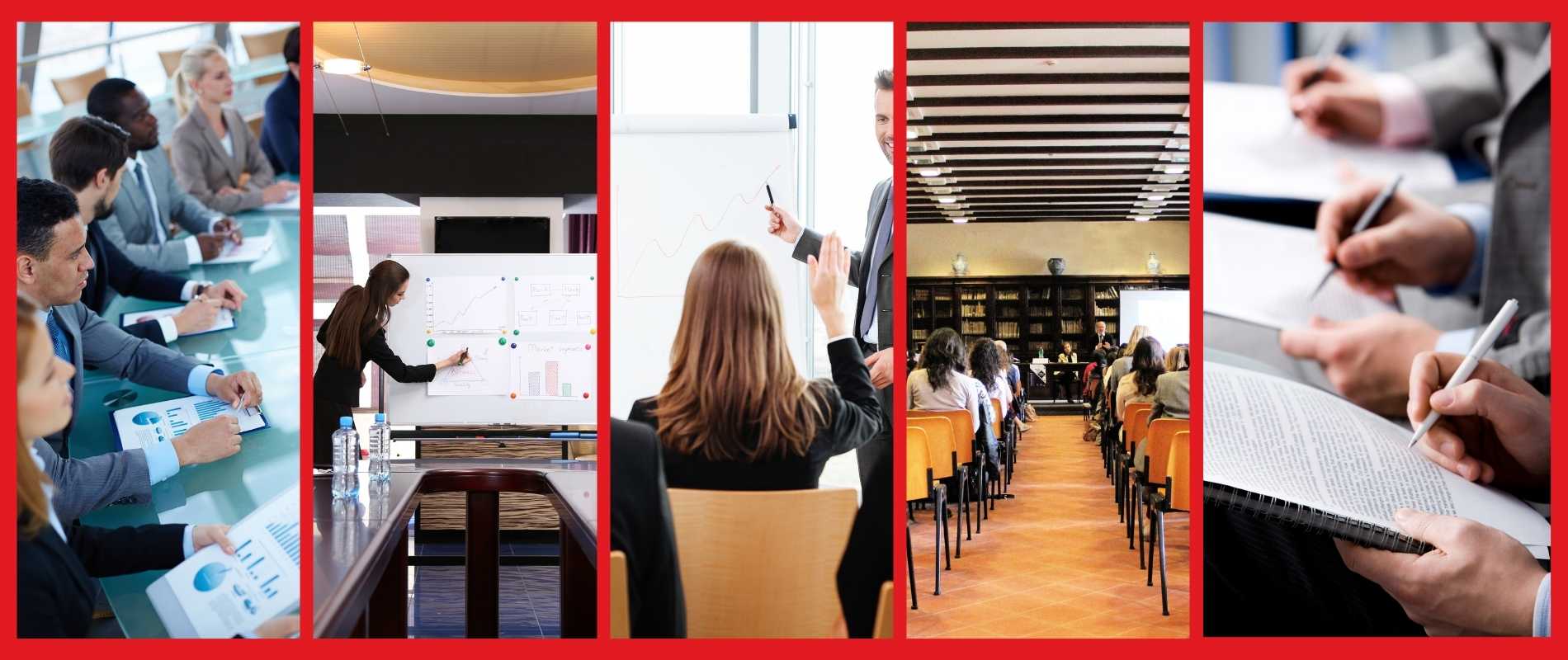 Best iso consultant in Chennai | iso certification bodies in Chennai ...