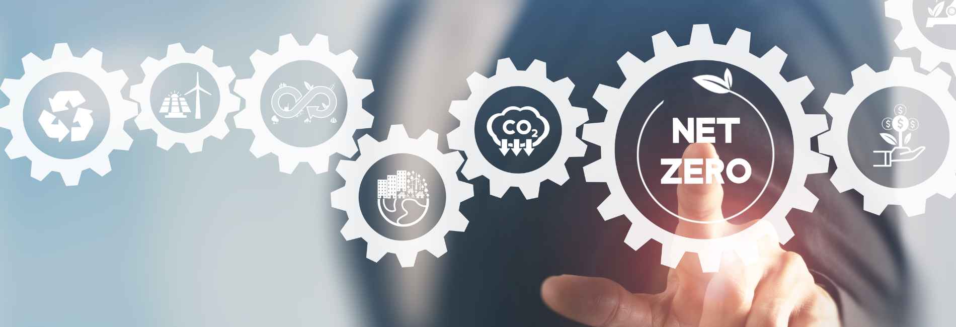 Zero Defect Zero Effect (ZED) Certification | Mars Sigma Solutions